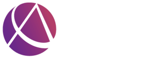 Contact us – Keystone Tax Services Inc